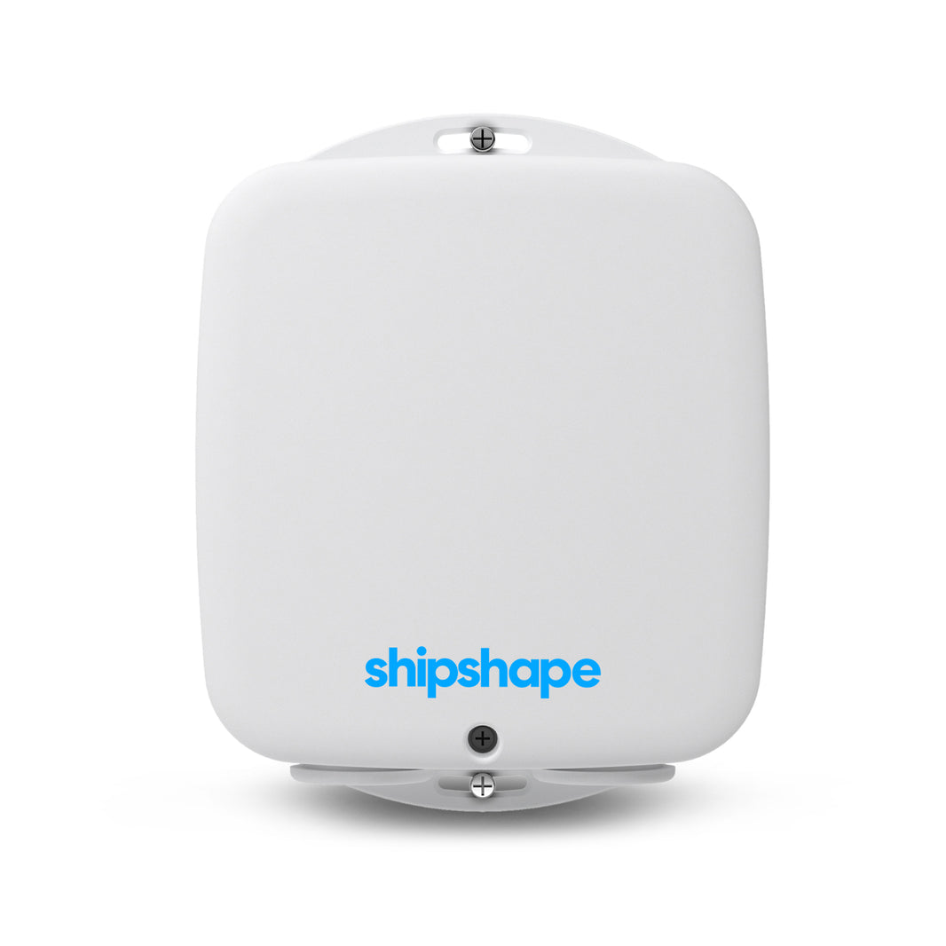 Shipshape Store - Smart Home Solutions
