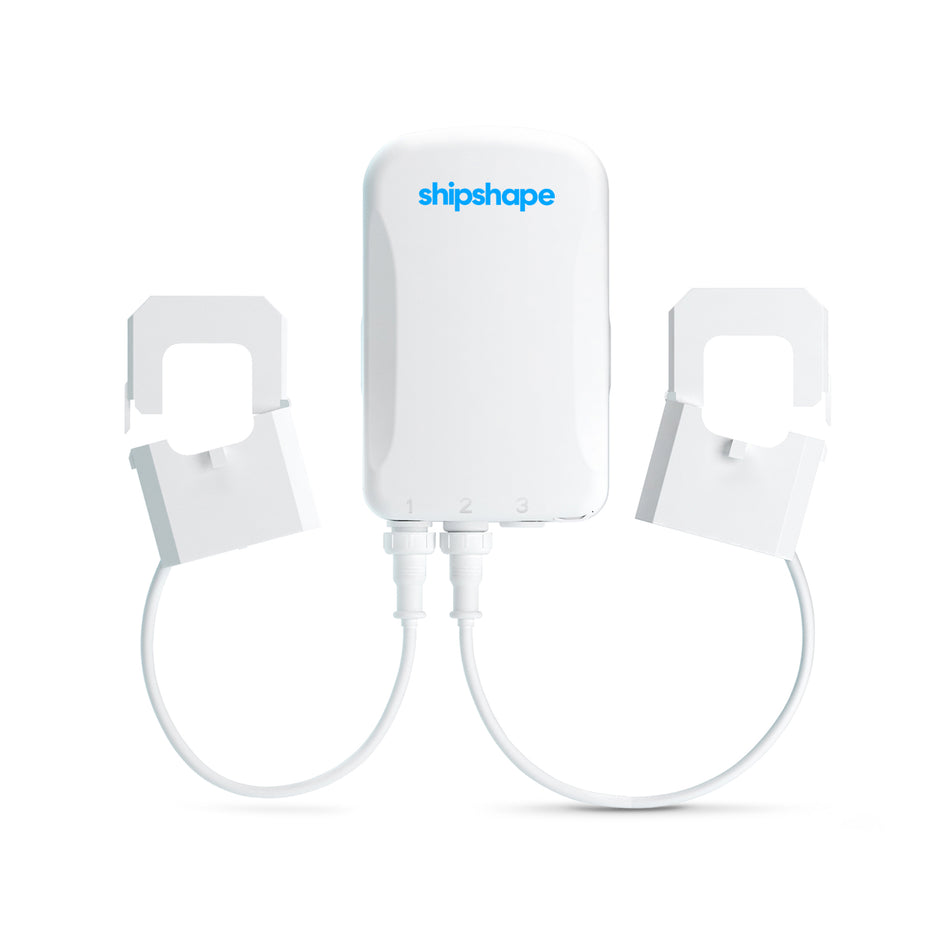 Shipshape Store - Smart Home Solutions